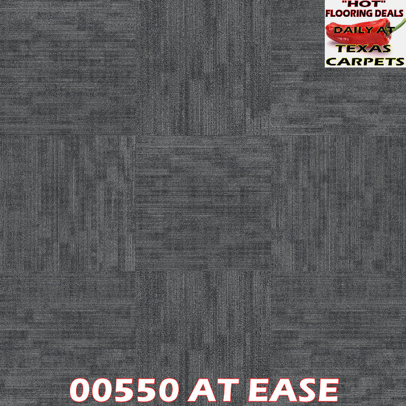 Possible I0490 | Patcraft